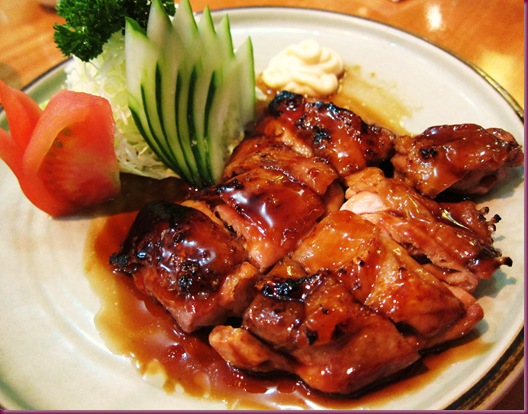 jin loves to eat: Miyabi at Pan Pacific Manila ♥